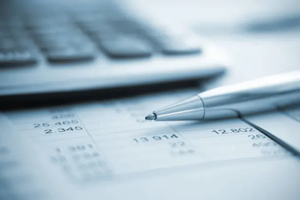 Virtual Fiscalisation Software - Fiscal Harmony